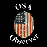 Old Stock American Observer – OSAObserver.com